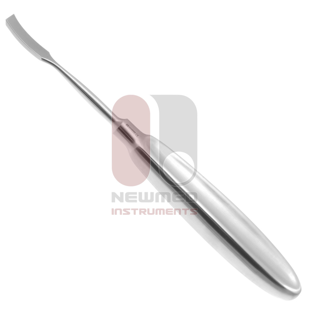Ascensor Lempert - Ascensor curvo | New Med Instruments